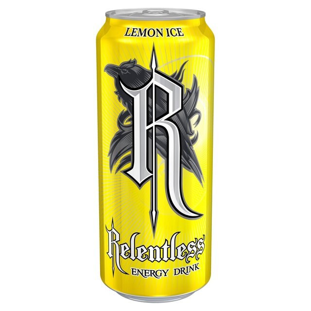 Hand Signed PRINT by Chris Duncan, BART on Relentless Can, Comic, Fan ...