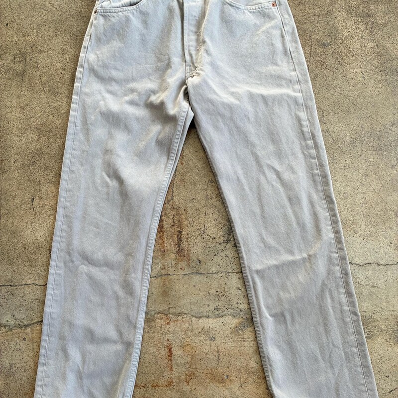 Mens Jeans 33x30 - Etsy