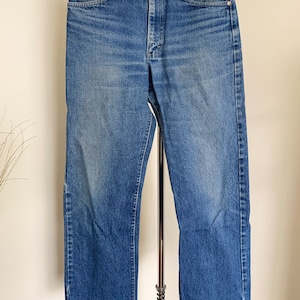Talon Zipper Lee - Etsy Talon Zipper Lee - Etsy