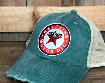 Stp Hat | Etsy