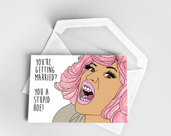 Nicki Minaj Stencil - Etsy Australia