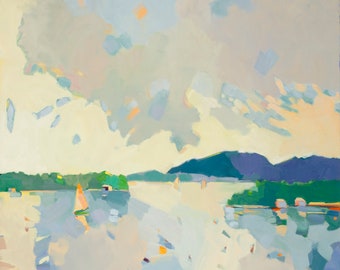 Signed and Numbered | Etsy