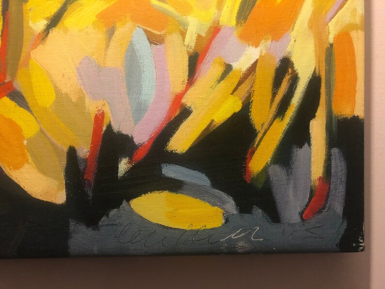 READY to HANG. CANVAS. Mount Mansfield From Jeffersonville - Etsy