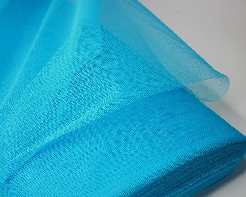 Dress Netting by the Meter 148cm ,tulle Net Under Skirt Dress Net Tulle ...