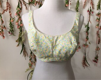 1960s bras | Etsy