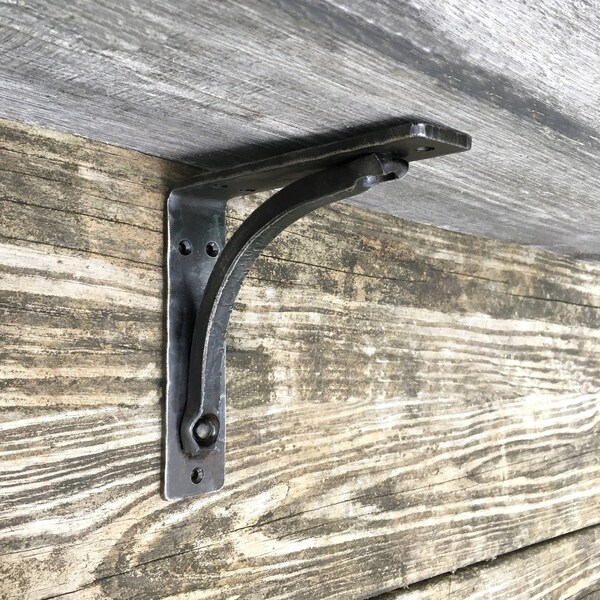 Mantel Brackets - Etsy