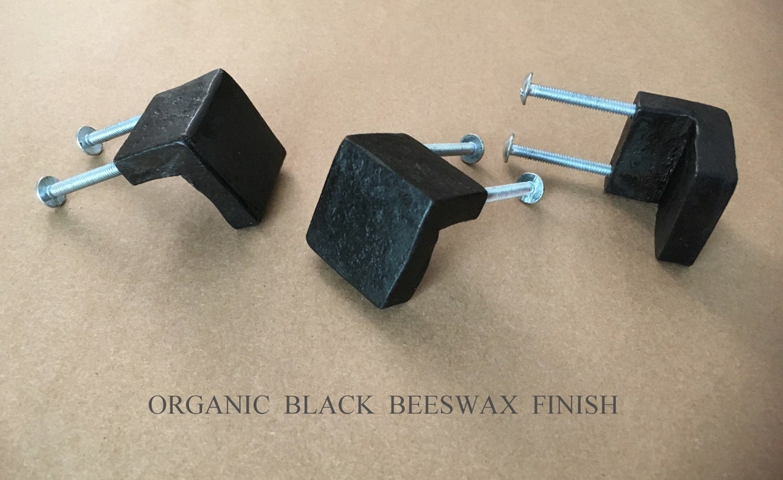 Custom Cabinet Pull Drawer Pull Cabinet Hardware Drawer - Etsy