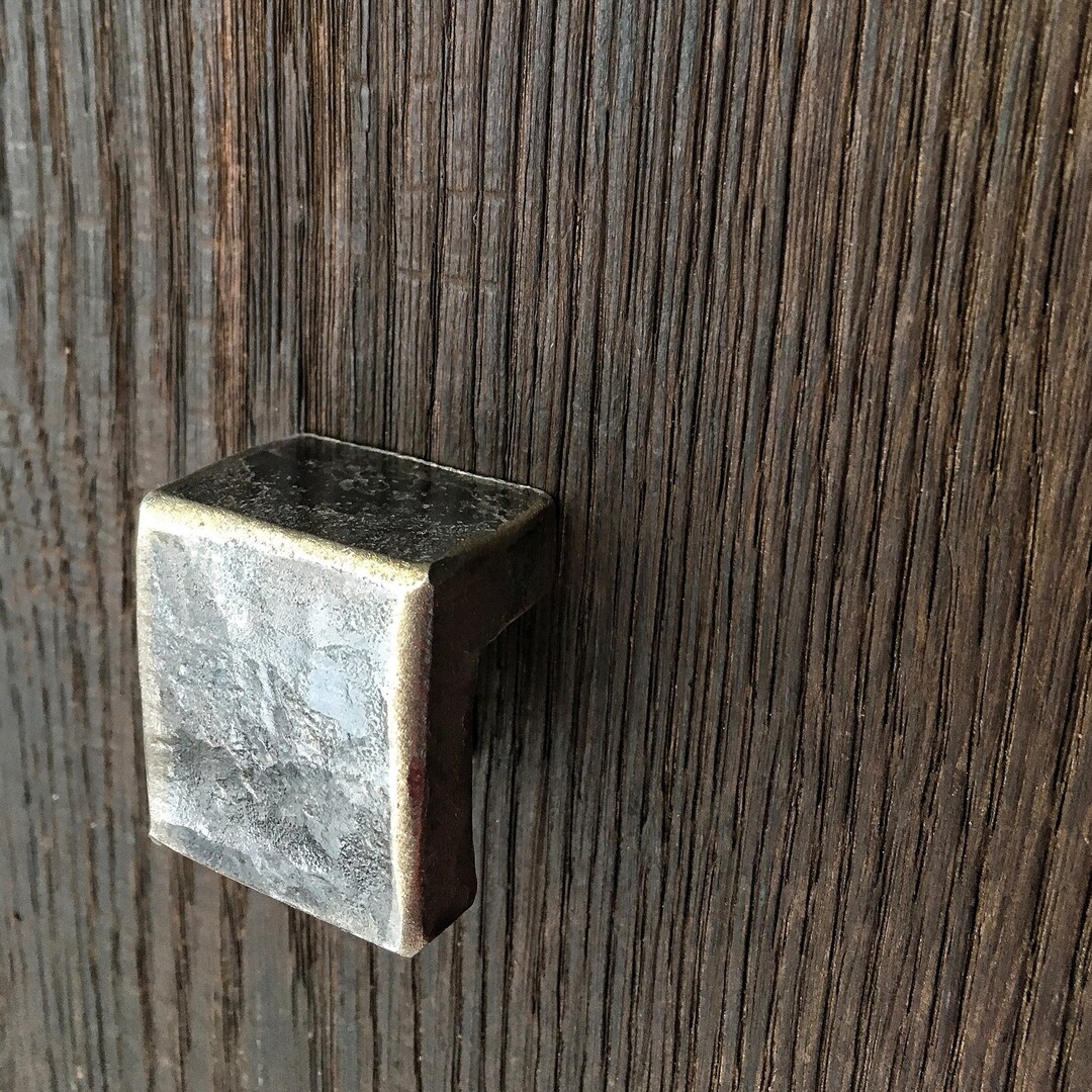 Custom Cabinet Pull Drawer Pull Cabinet Hardware Drawer - Etsy