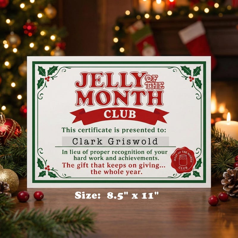 Funny Label Downloads - Etsy