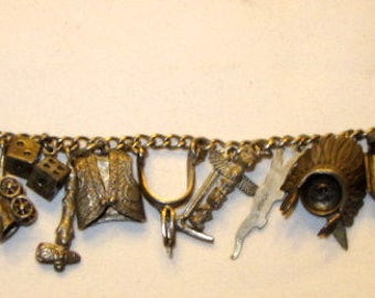 Western motif | Etsy