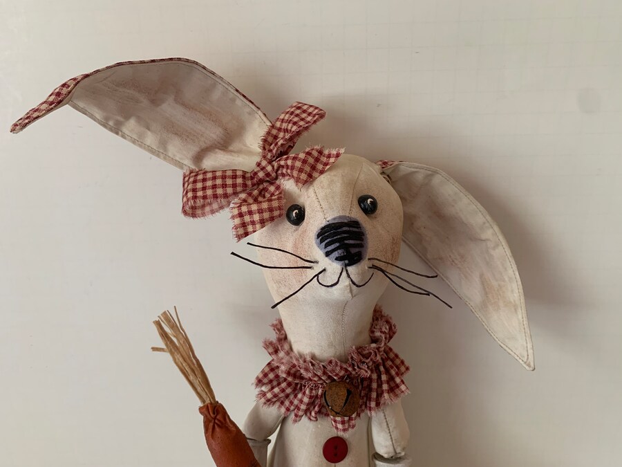 EMainStreetVintage - Etsy