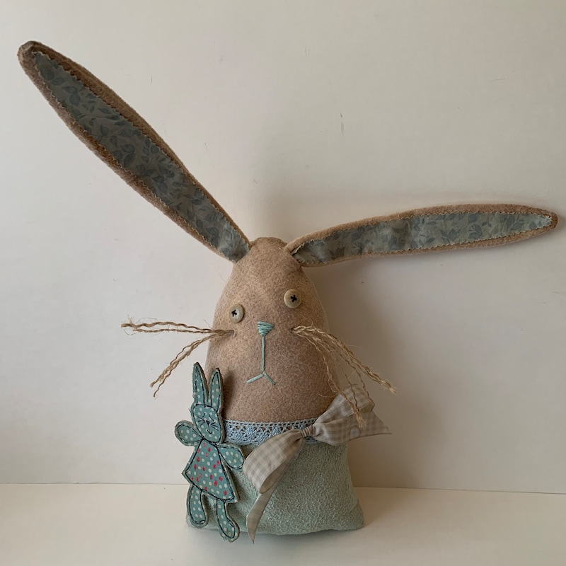 Prim Decor - Etsy