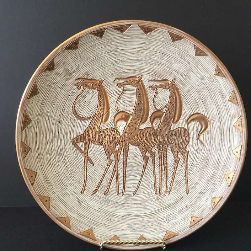Italian Gold Gilt - Etsy