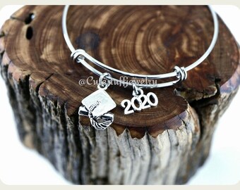 Class of 2020 gift | Etsy