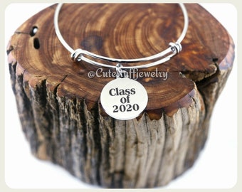 Class of 2020 gift | Etsy