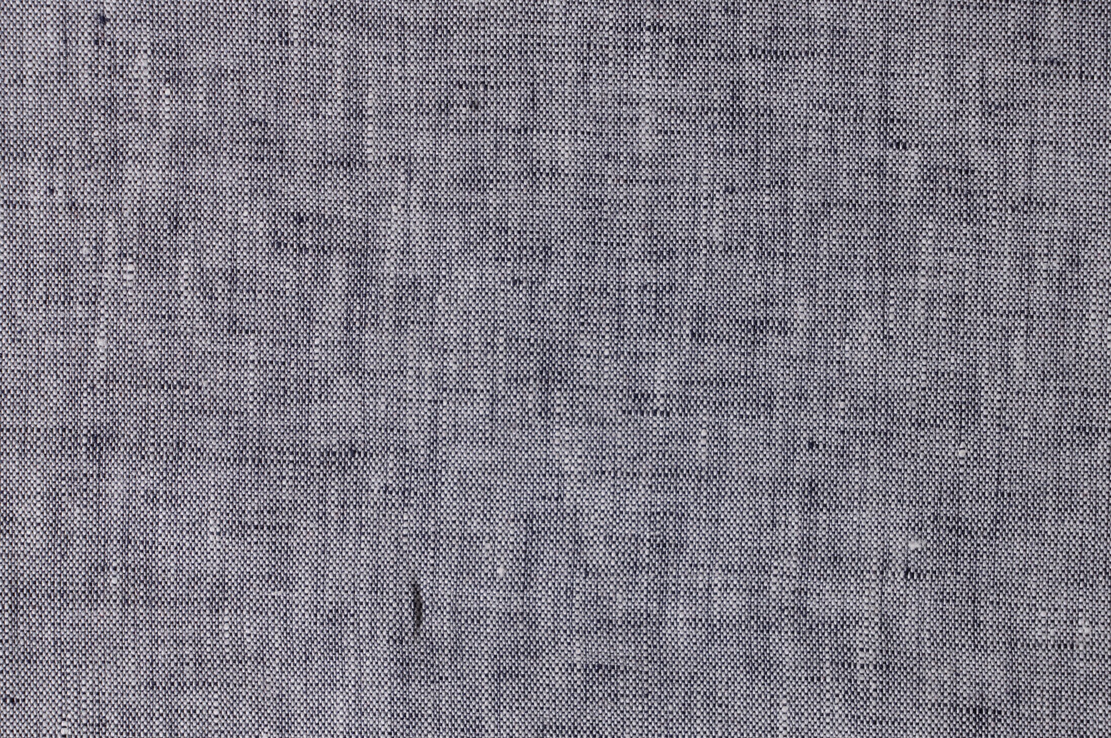 100% Linen Pure Lightweight Handkerchief Weight Yarn Dyed Linen Flax ...