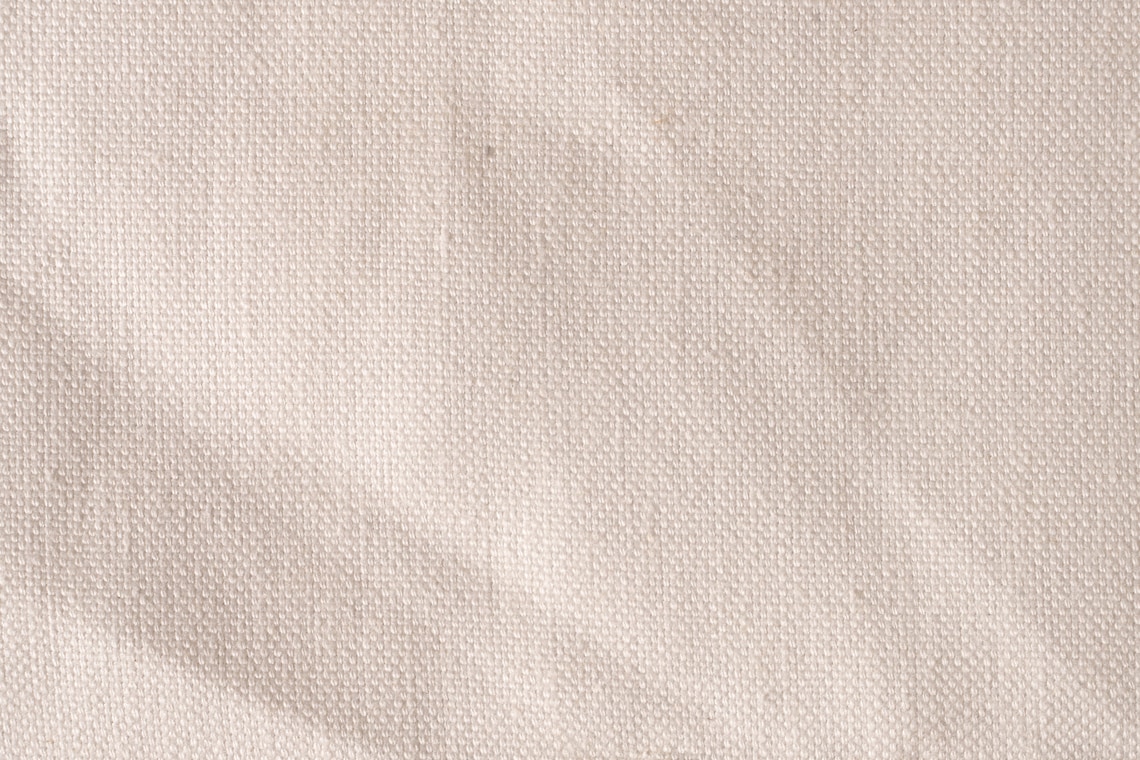 100% Linen Pure Heavy Upholstery Weight Linen Flax Fabric by - Etsy