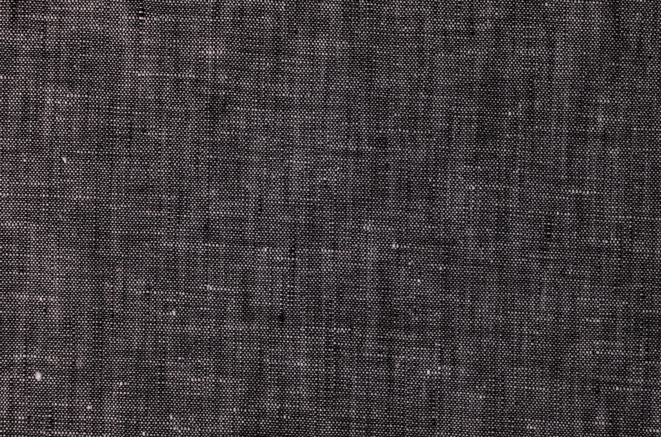 100% Linen Pure Lightweight Handkerchief Weight Yarn Dyed Linen Flax ...
