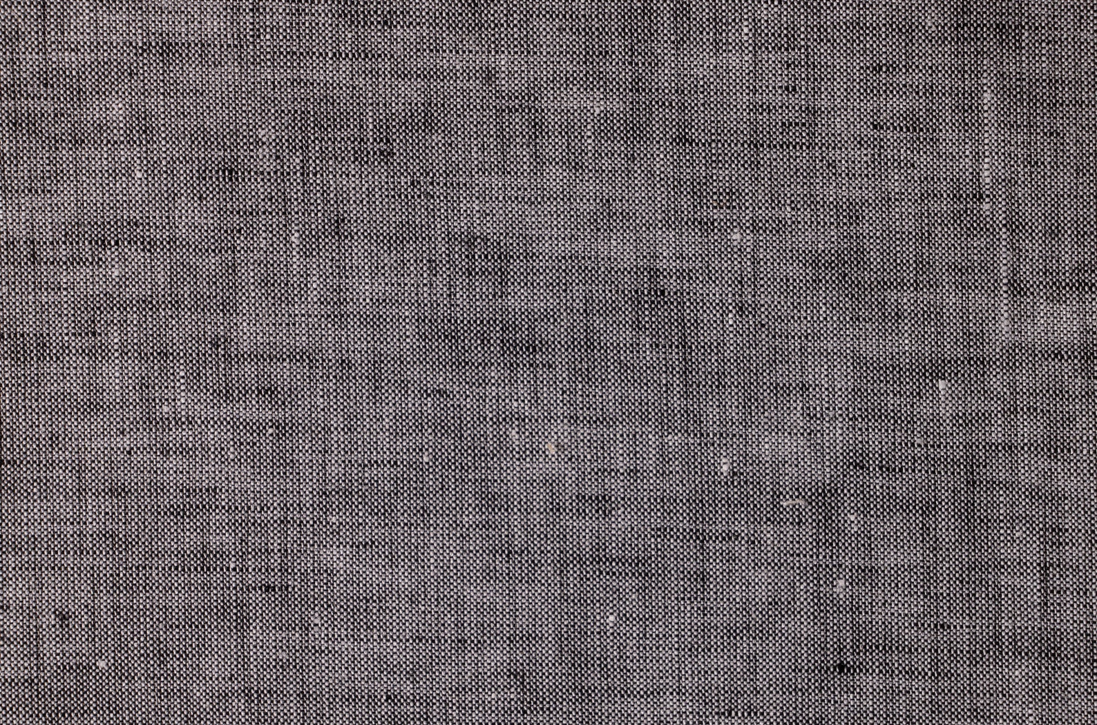 100% Linen Pure Lightweight Handkerchief Weight Yarn Dyed Linen Flax ...