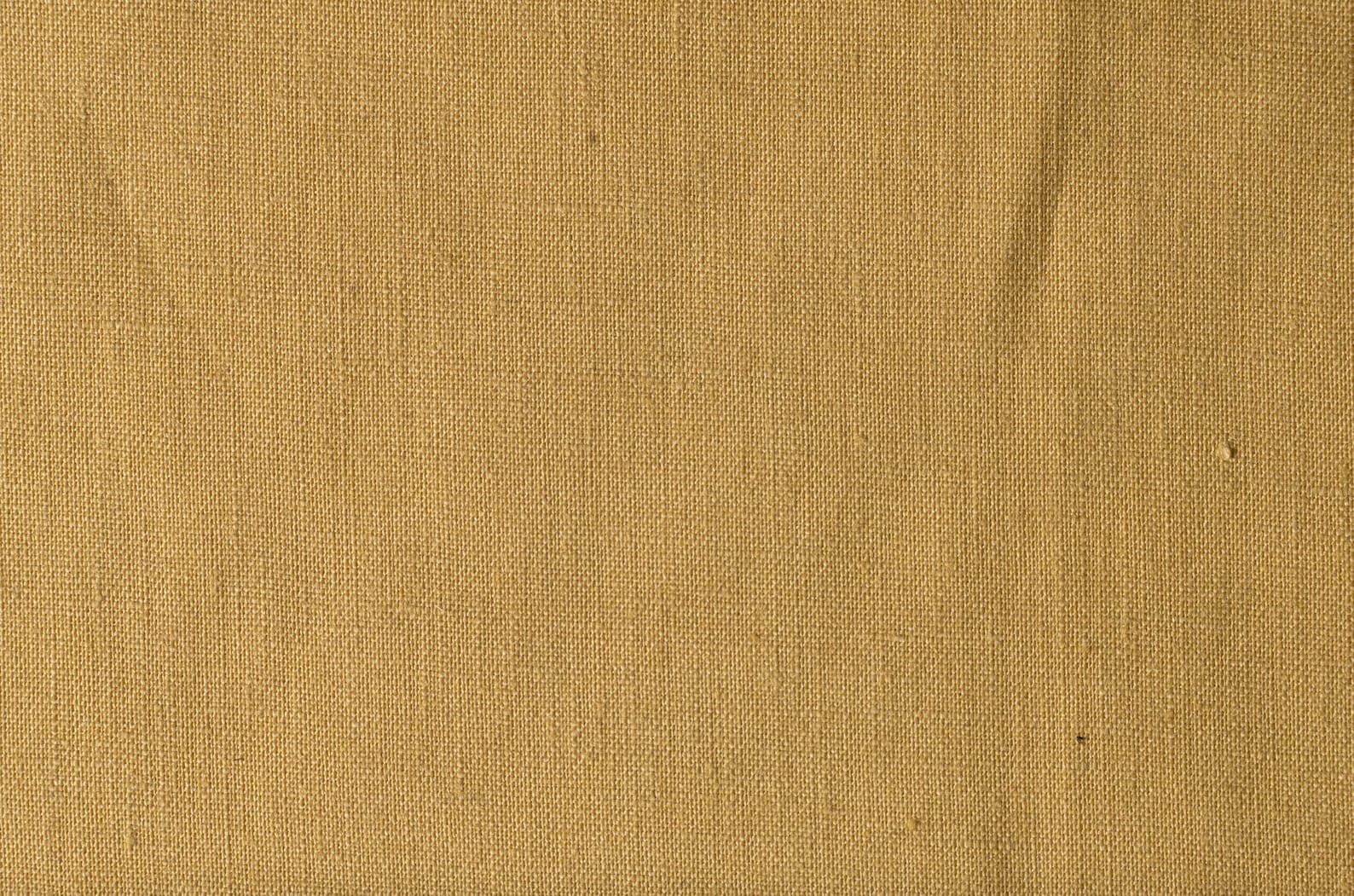 100% Linen Flax Medium Weight Fabric by the Yard Gold Yellow Chartreuse ...