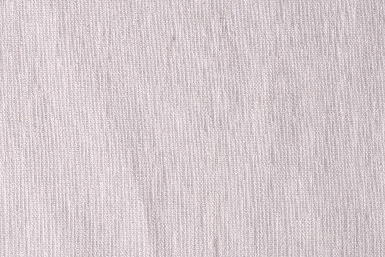 100% Stonewashed Linen Pure Medium Weight Natural Cream Beige | Etsy