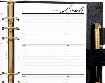 Fortnight calendar | Etsy