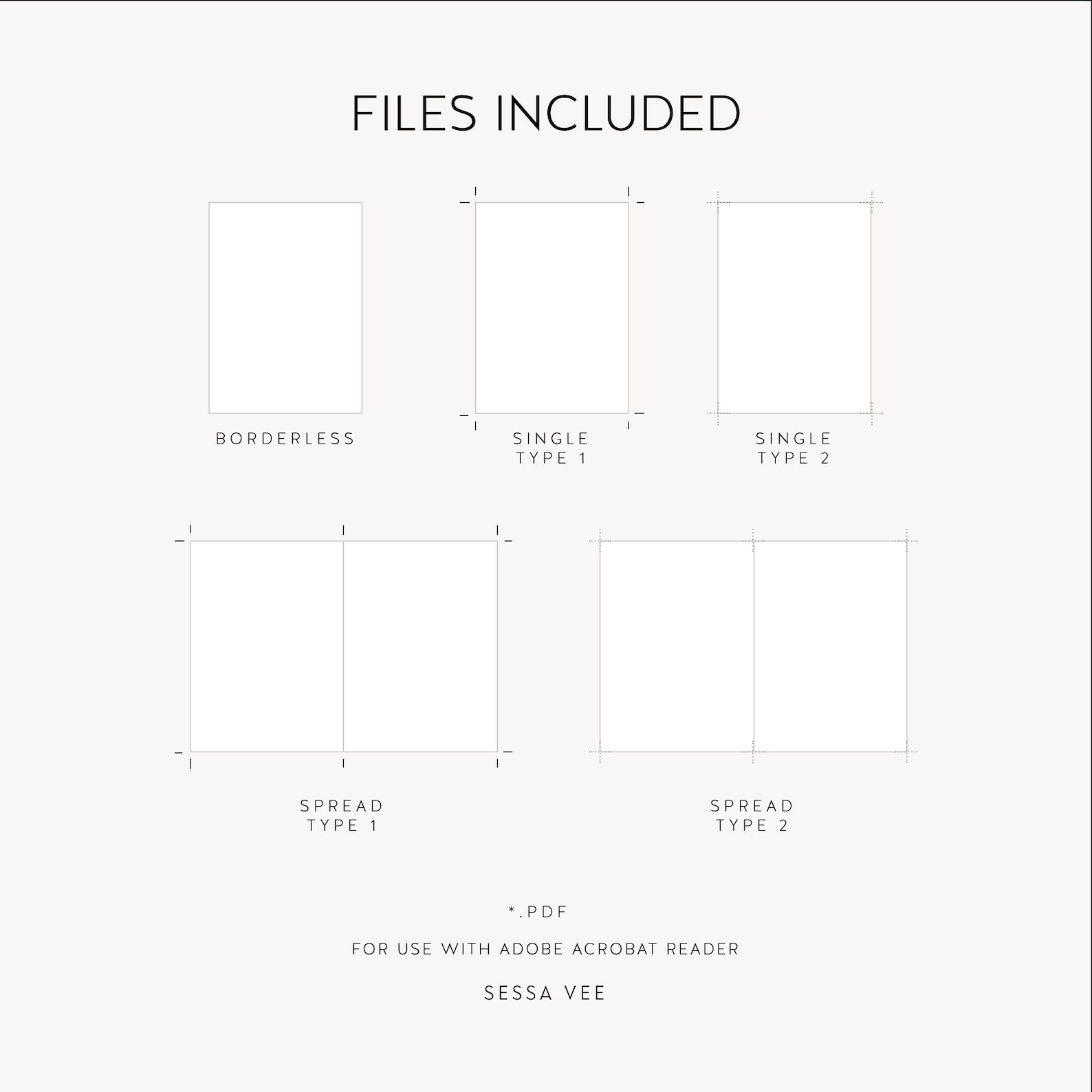 Personal Size Books to Read Book Log and Review Printable - Etsy UK