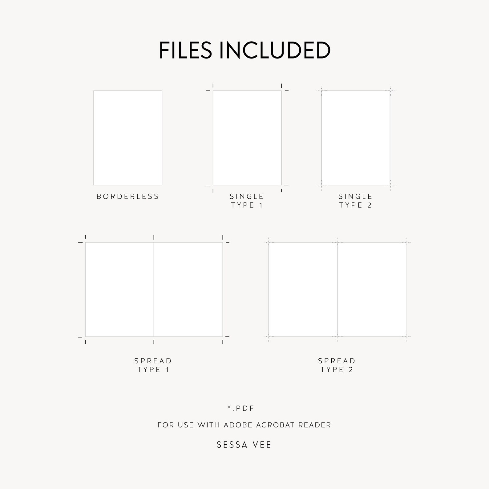 A5 Basic Lined Plus Double Margin Version Printable Planner - Etsy