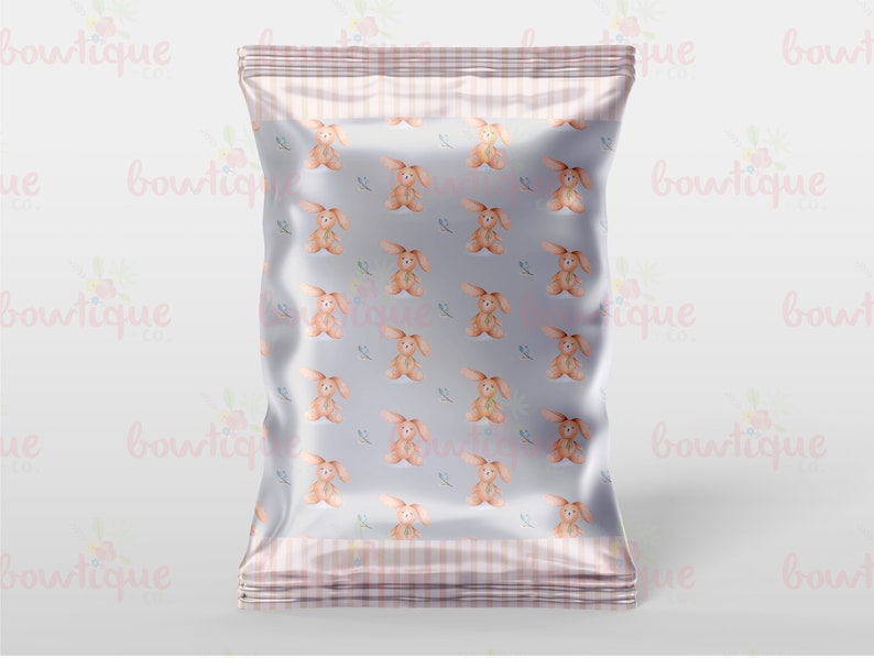 Baby Shower Digital Papers, Digital Paper Baby, Digital Paper Pack ...