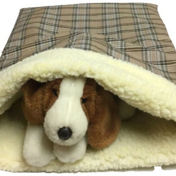 Hedgehog Snuggle Sack - Etsy