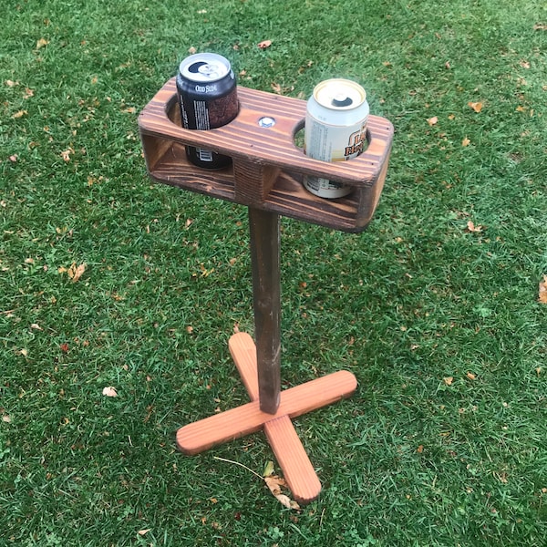 Beer Table - Etsy