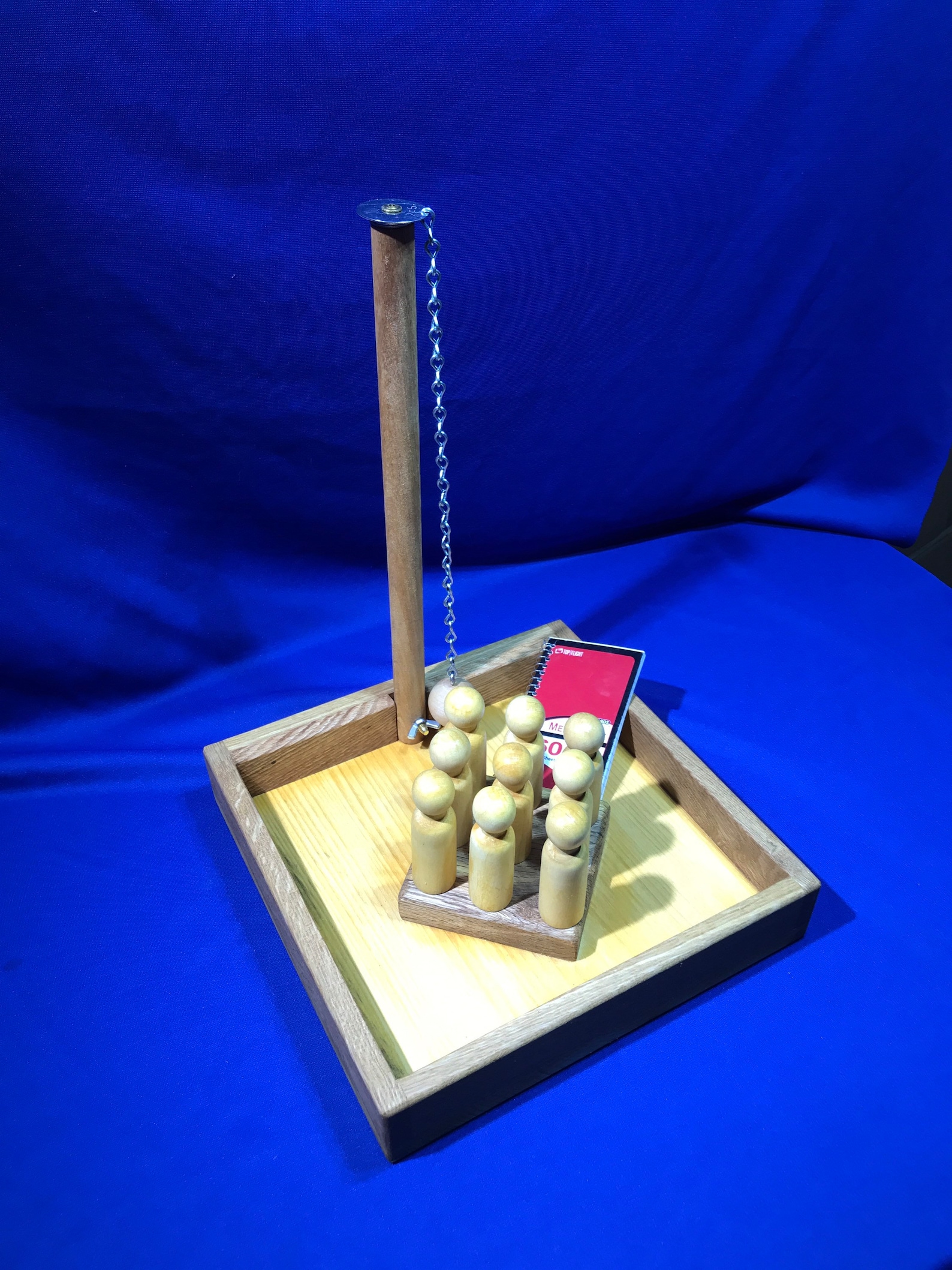 Table Skittles - Etsy