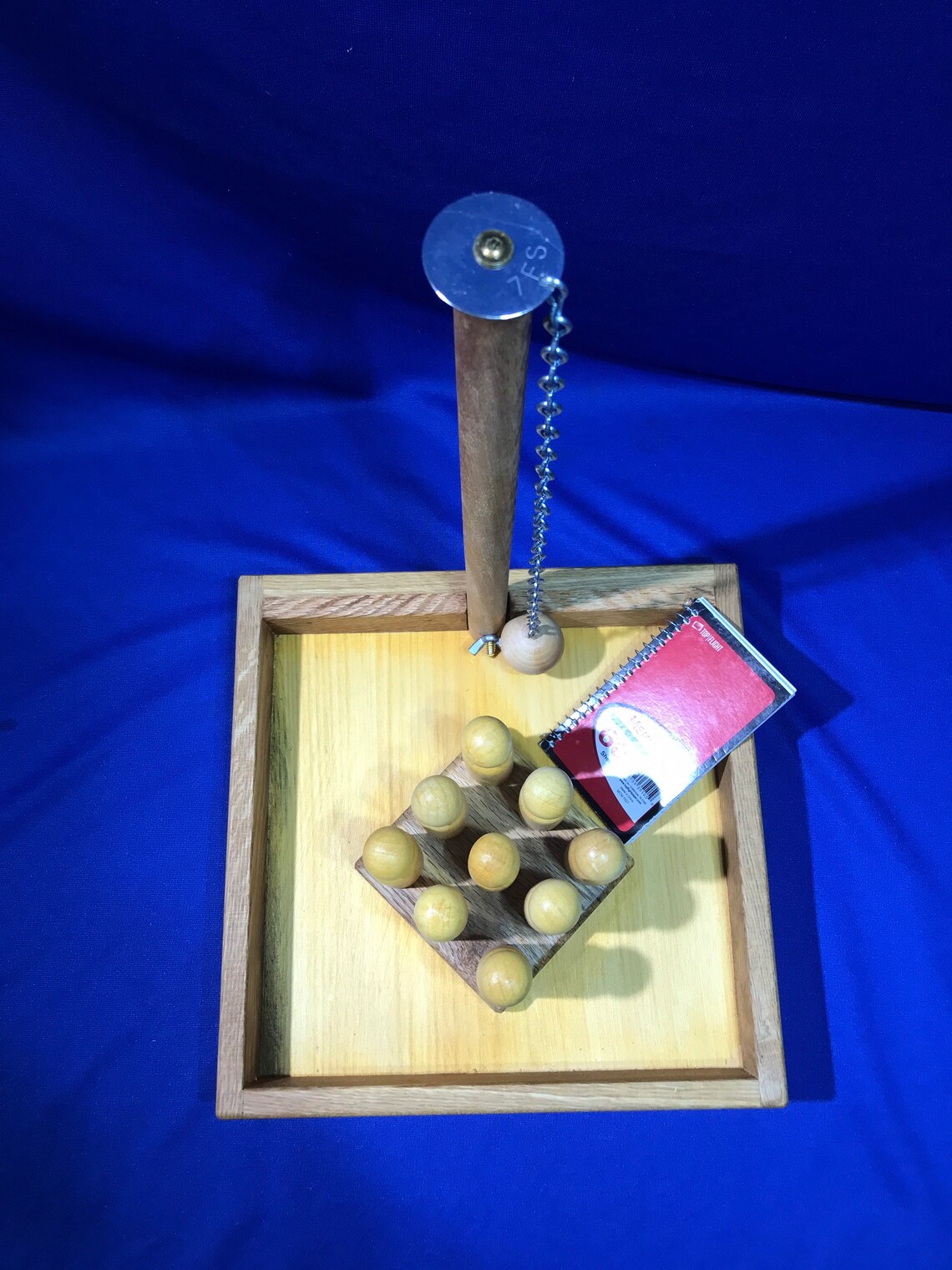 Table Skittles - Etsy