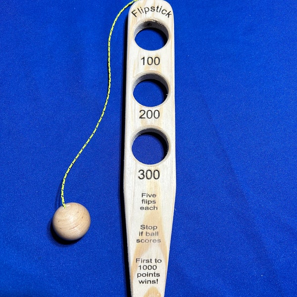 playyardgames - Etsy