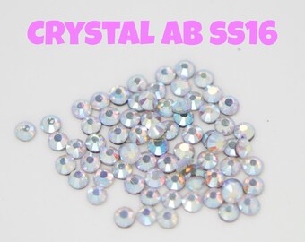 Bikini jewelry | Etsy