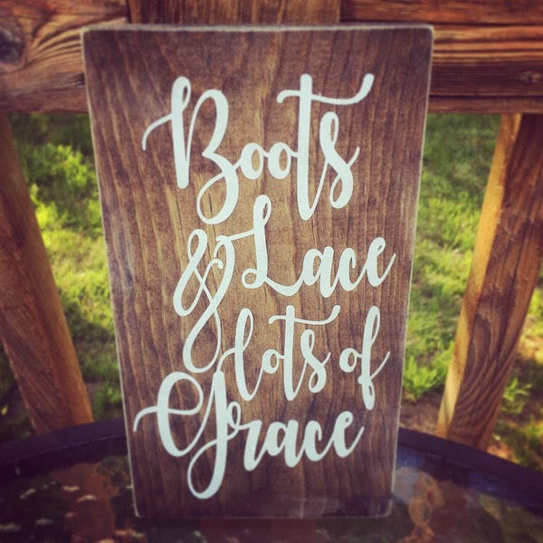 Country Girl Signs - Etsy