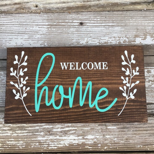 Get Cozy Sign Bedroom Sign Bedroom Wall Decor Wood Sign | Etsy