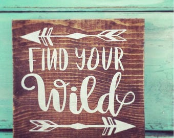 Dance Arrow Wood Sign Wood Sign Art, Wooden Sign, Laser Cut Wood, Wood ...