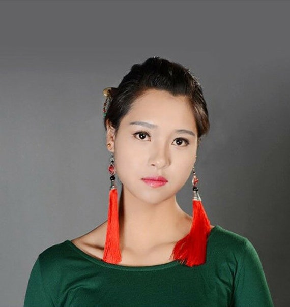 Laura Sharples's Instagram, Twitter & Facebook on IDCrawl