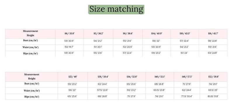 Toddler Clothing Set - Shorts and T-shirt Sewing Pattern | Bermuda and ...