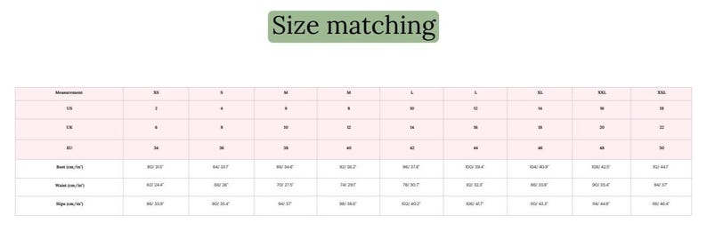 Bell Dress Sewing Pattern | US 2-18 | Dress With Long Sleeve Sewing ...