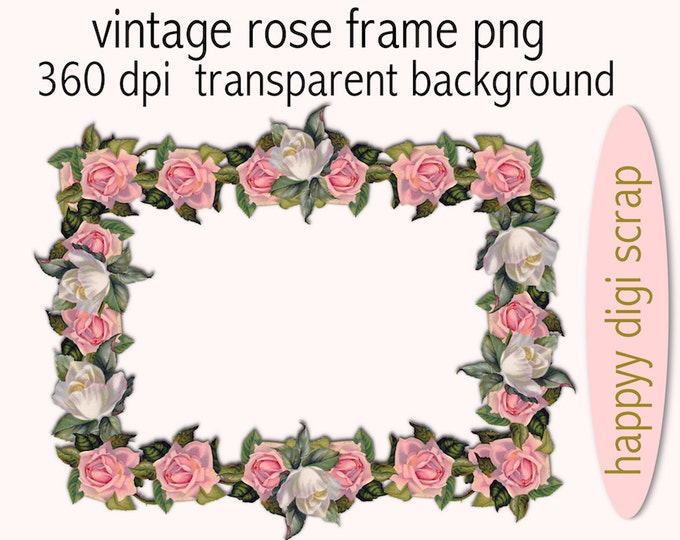 This item is unavailable | Etsy