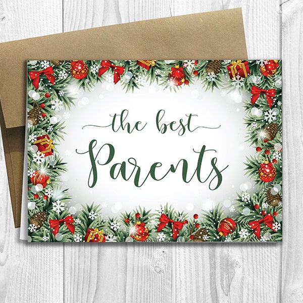 Parents to Be Card - Etsy