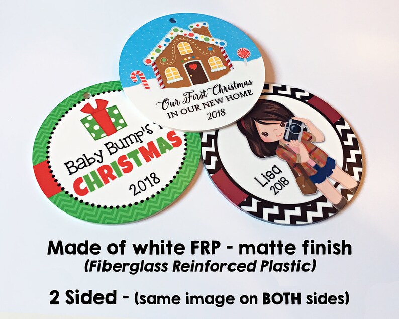 Personalized Rock Wall Climbing Girl Ornament Keepsake | Etsy