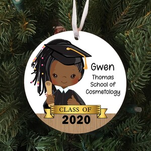 Personalized School Graduation Year & Grade High School Elementary ...