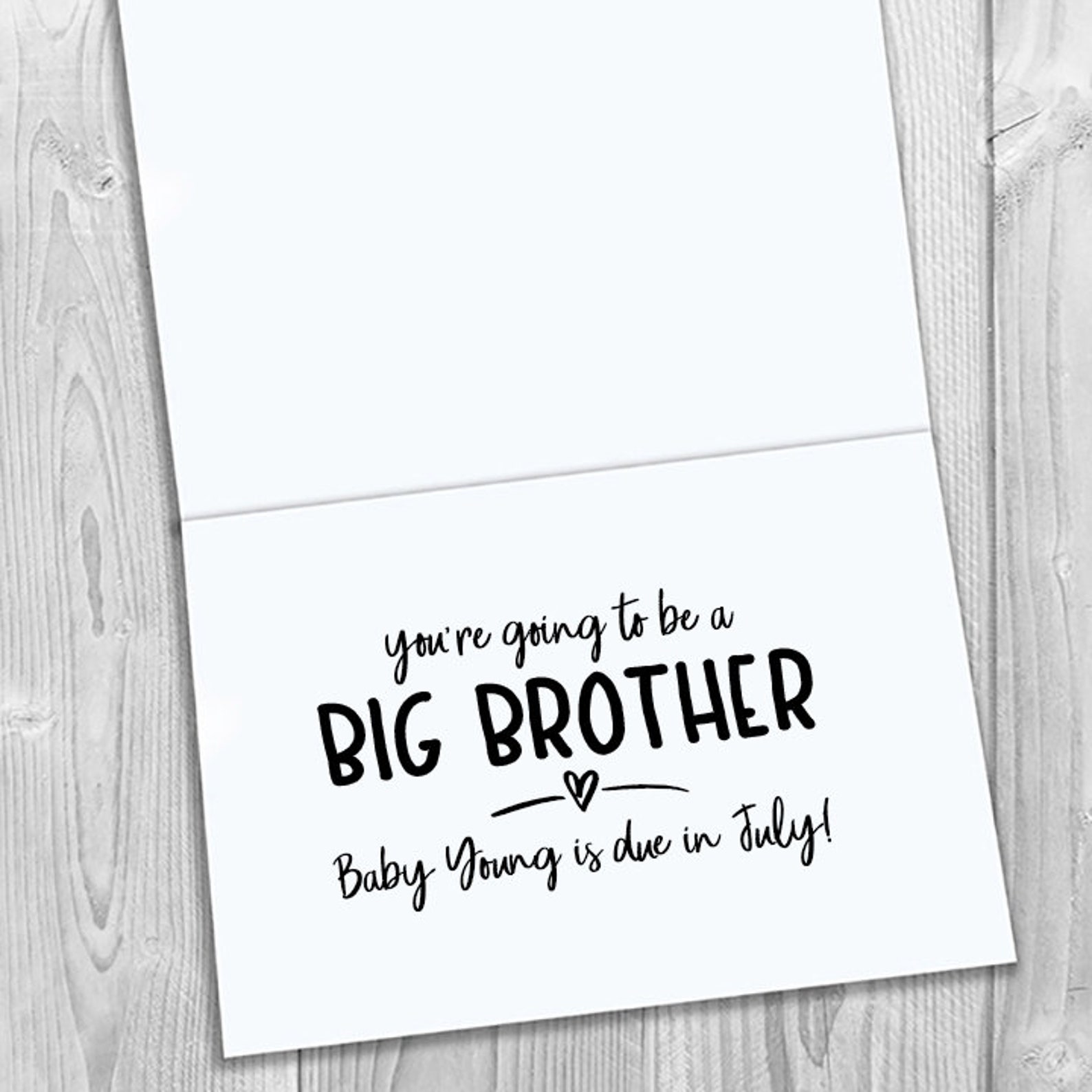 PRINTED You're not just an amazing Son you're going | Etsy