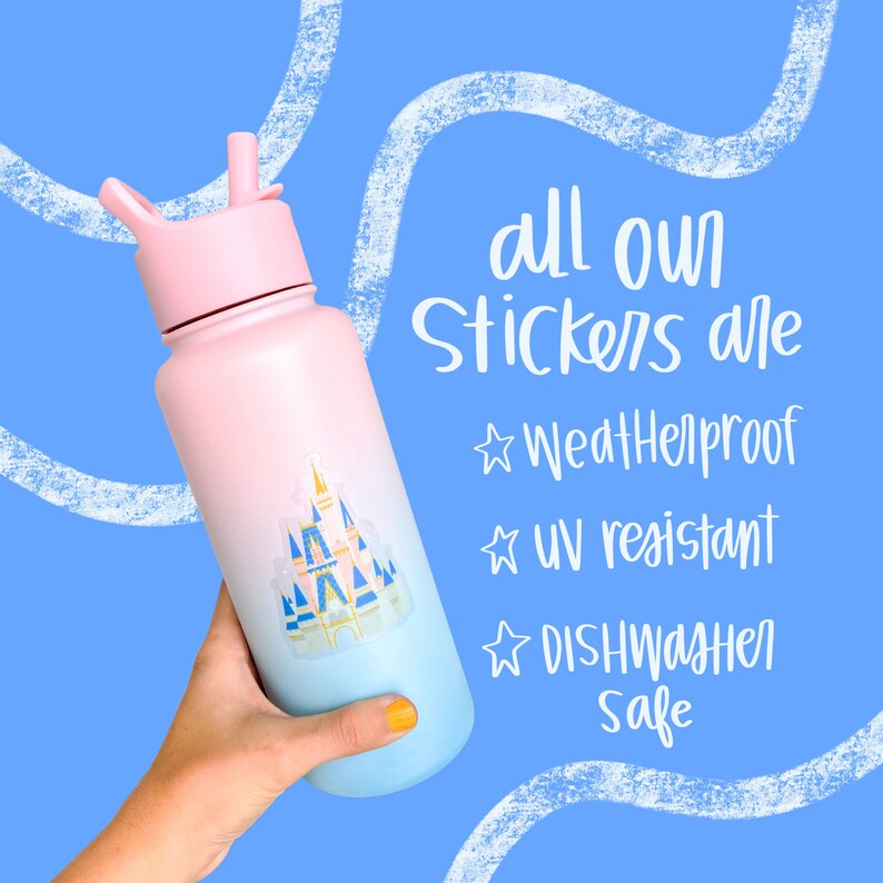 Arthur Library Card Sticker PBS Illustration Having Fun | Etsy