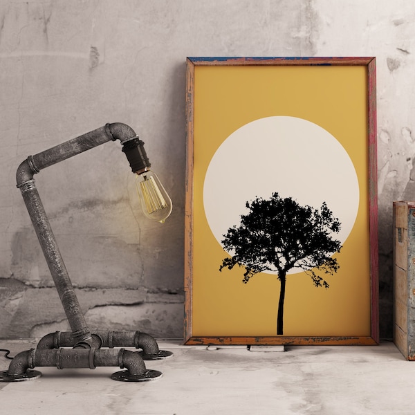 Wall Art Prints - Etsy Australia