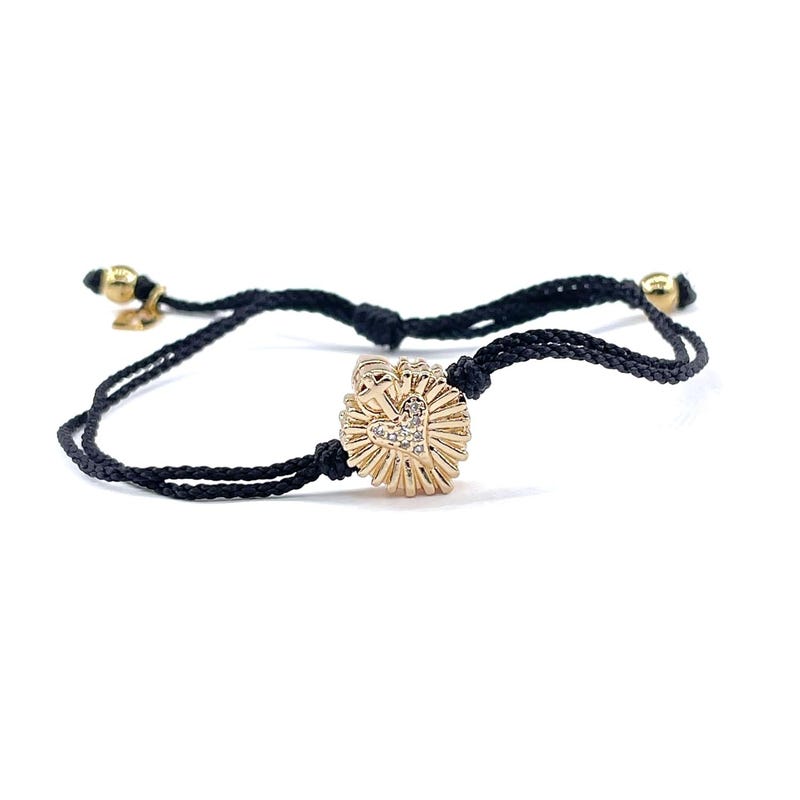 Sacred Threads - Etsy