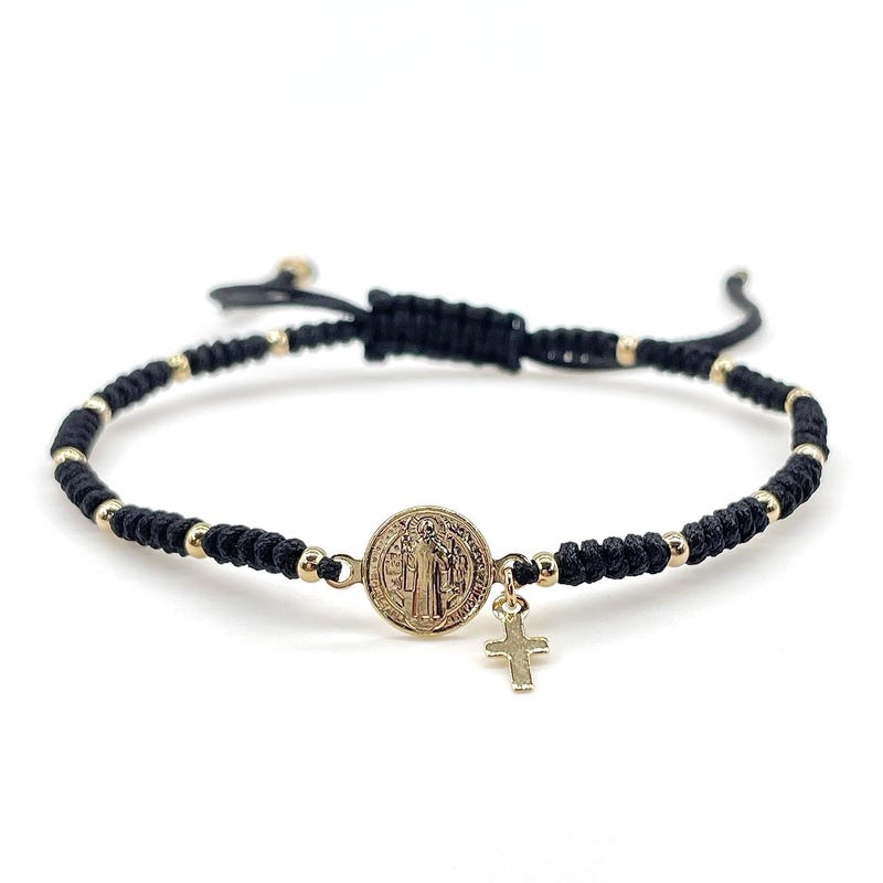 Gold Medal Thread - Etsy